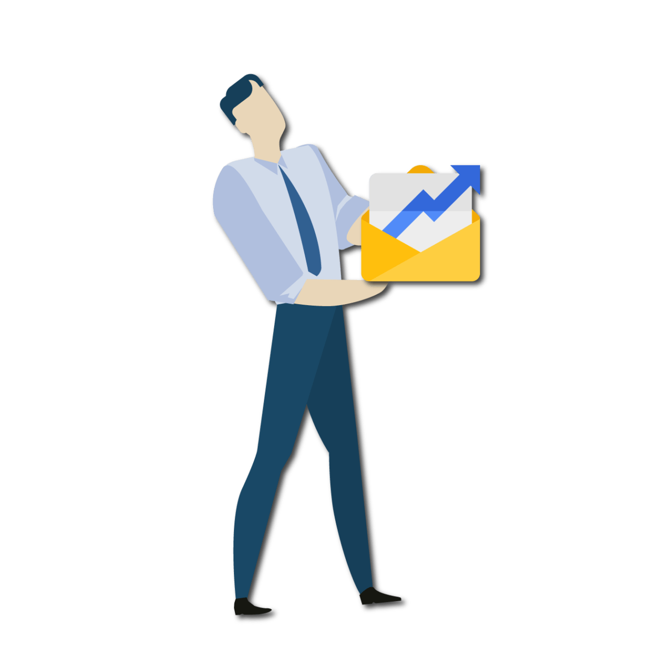 Planet Mail - Planet Classic